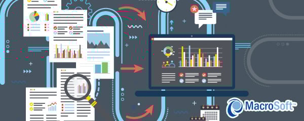 Whitepaper: Document Understanding - A Short Guide Whitepaper: Document Understanding - A Short Guide